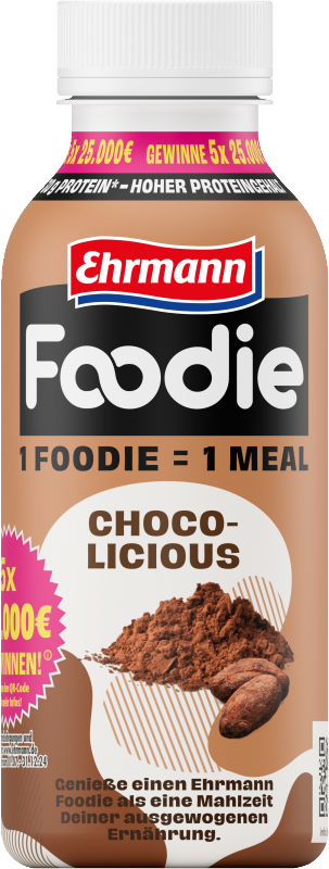 Alle Produkte