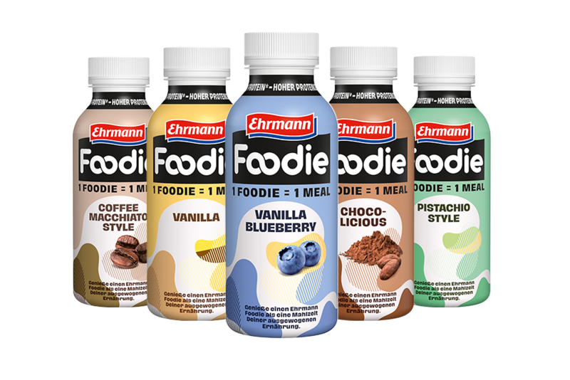 Keiner macht mich mehr an