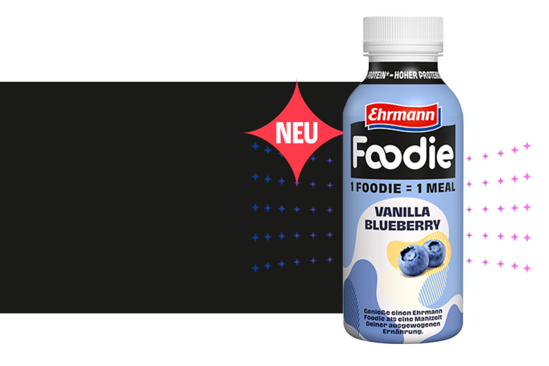 Keiner macht mich mehr an