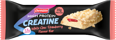 Alle Produkte