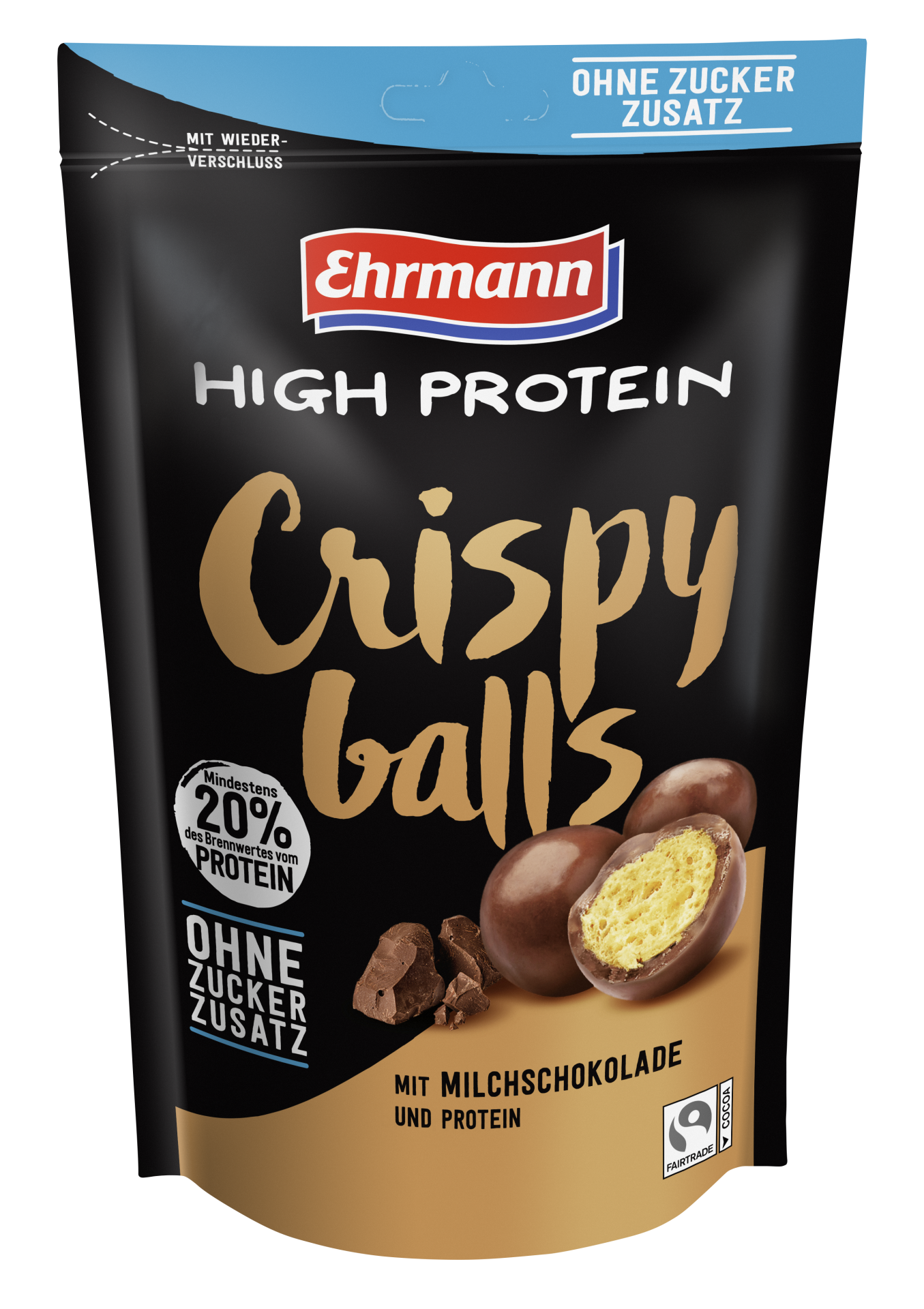 Alle Produkte