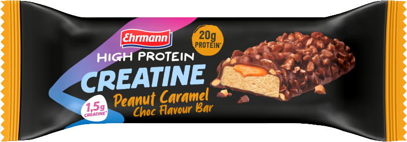 Alle Produkte